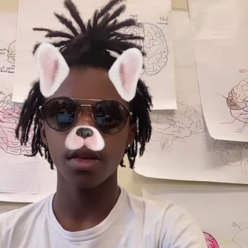 Stream percosits - crisp dubssss remix 🤑(xaviersobased) by motion asf ...