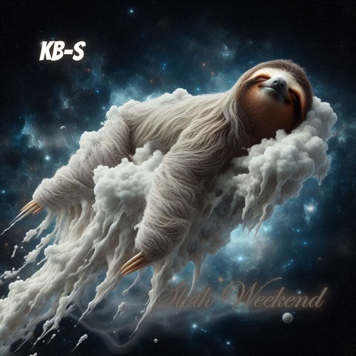 Stream Sloth Weekend (Instrumental) by KB-S | Listen online for free on ...