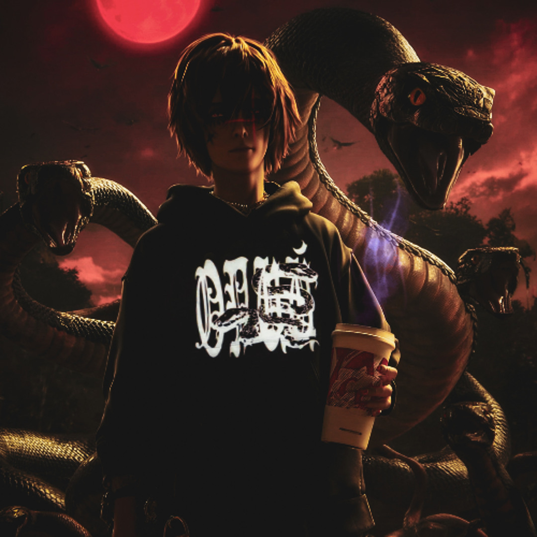 Stream CODE80 | Listen to HELL SESSIONS VOL.7 playlist online for free on SoundCloud