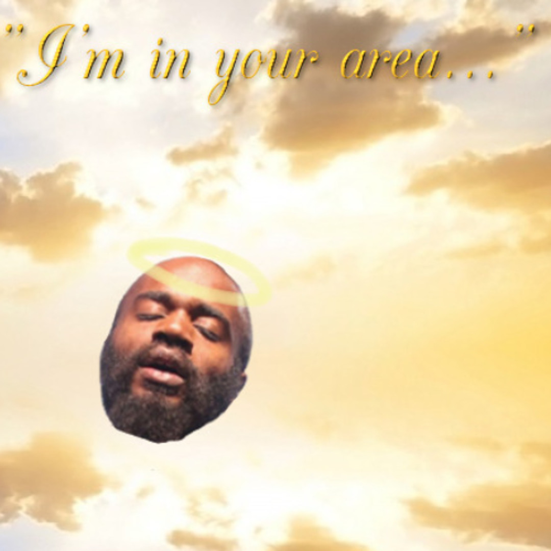 Stream MC RIDE - THIS BEAT DRIPPED IT WATER STYLE (ON FOENEM GRAVE ...