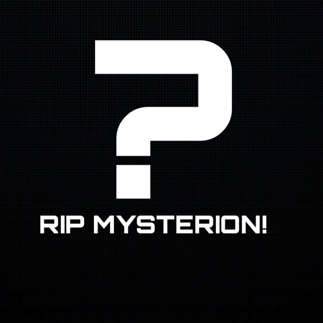 Stream “PROMAG!” (Prod. NILO) by GLO GENERAL (GHOST!) | Listen online ...