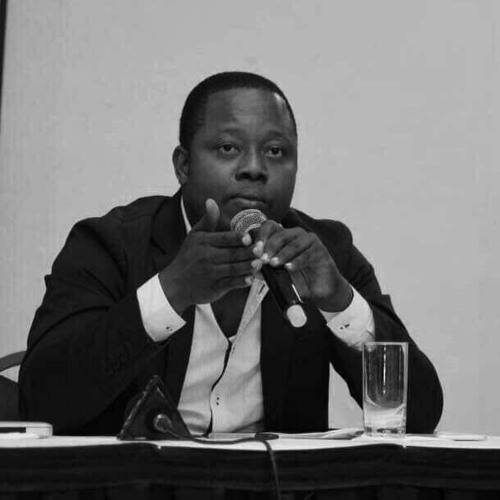 Stream Jacques Anderson Desroches, Interview Panel Magik 6 Novembre ...