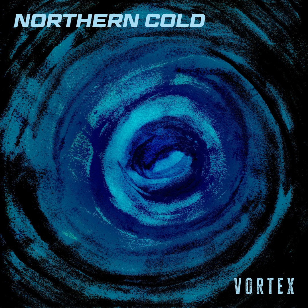 Stream Northern Cold | Listen to Vortex (Full Album) playlist online ...
