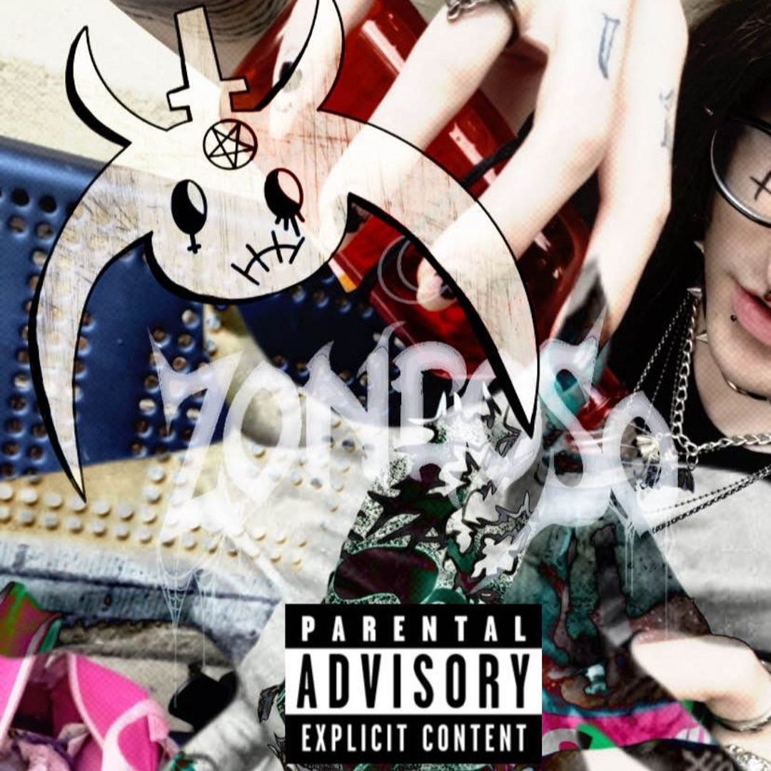 Stream Bat Party 666 (Yakside) by zongoso | Listen online for free on ...