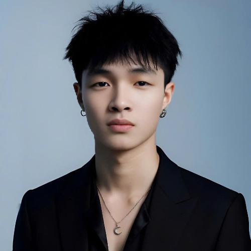 pumpyoursound.com | Hon Bat Cu Ai_JK_EDIT (JUONGB x J.BAE)