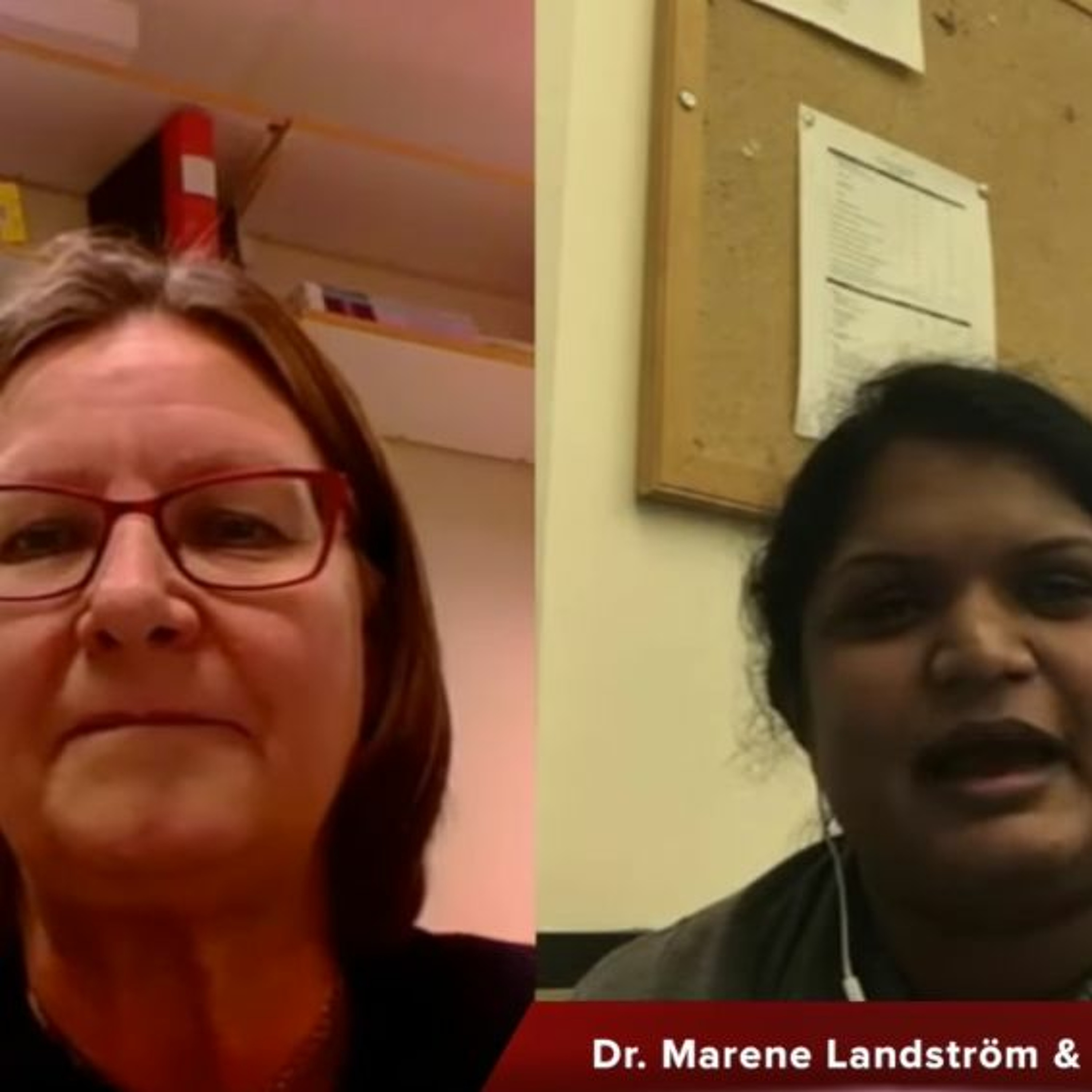 Antioxidant Derived From Turmeric May Offer New Treatment Hope For ...