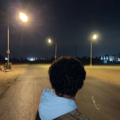 Stream AMA | Listen to 3bade’s 3raqi playlist online for free on SoundCloud