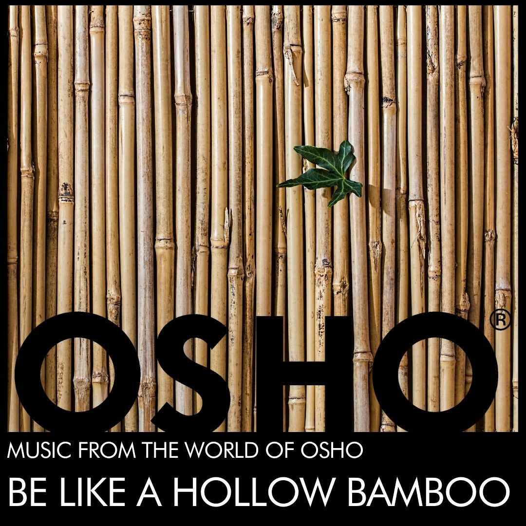 Stream The Inner Truth by OSHO International | Listen online for free ...