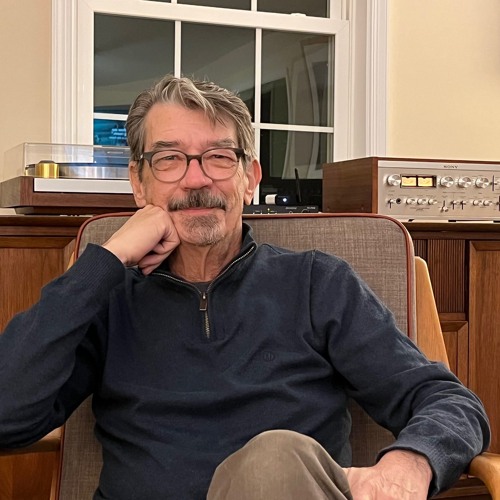 Stream Rob Timm's Final Sign Off From WRNR by WRNR 103.1 | Listen ...