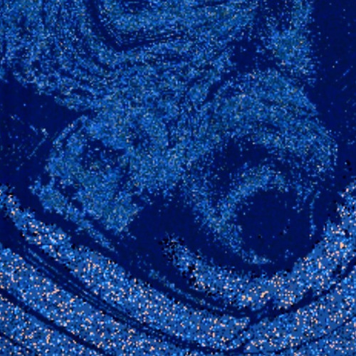 Stream Blue Spectre by scoxrox | Listen online for free on SoundCloud