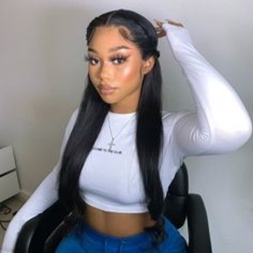 Stream Rnb x Melodic UK Drill Type Beat - 'Chillin' | Prod By GIBBSY by ...