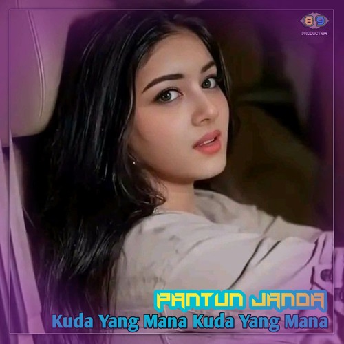 Stream DJ KUDA YANG MANA KUDA YANG MANA REMIX FULL BASS VIRAL TIKTOK ... Stream DJ KUDA YANG MANA KUDA YANG MANA REMIX FULL BASS VIRAL TIKTOK ...