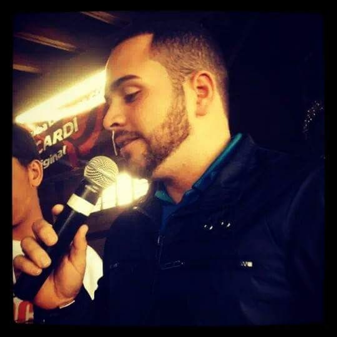 Stream Delvis Pagan - Palabritas En Vivo 2015 by Delvis Pagan Clavijo ...