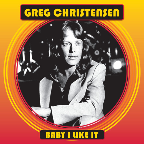 Stream The Good Guys And The Bad Guys by Greg Christensen | Listen ...