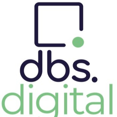 Stream episode Steel FM's Business Show with James Hopkins-DBS Digital ...