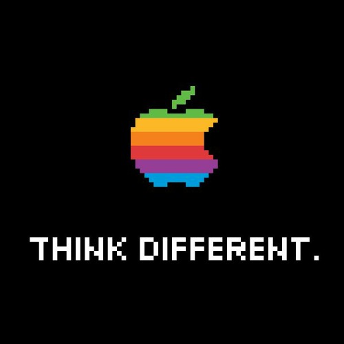 Stream High off my vlone (prod. 2 step) by Riki in the Treez | Listen ...