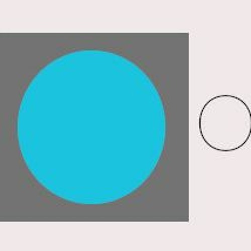 Stream One Shot Main Menu Music by CherianAudio | Listen online for ...