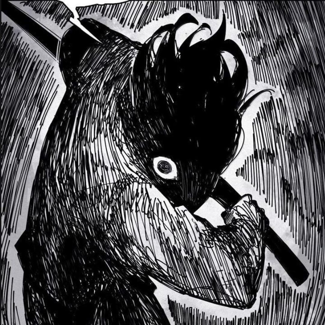 Stream 𝙼𝚘𝚗𝚝𝚊𝚐𝚎𝚖 𝚁𝚎𝚗𝚒𝚌𝚑𝚝 𝚂𝚎𝚐𝚛𝚎𝚍𝚘 - DJ Tsk.4 (𝚂𝚕𝚘𝚠𝚎𝚍 𝚁𝚎𝚟𝚎𝚛𝚋) by 𝔄𝔨𝔞𝔷𝔞 | Listen online for free on ...