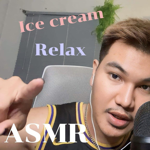 Stream ASMR Trigger Words Coconut Coconut Coconut by ASMR Fronker | Listen online for free on ...