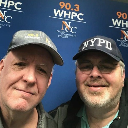 Stream THE MUSIC of MICHAEL SHEAHAN! by OLI | Listen online for free on ...