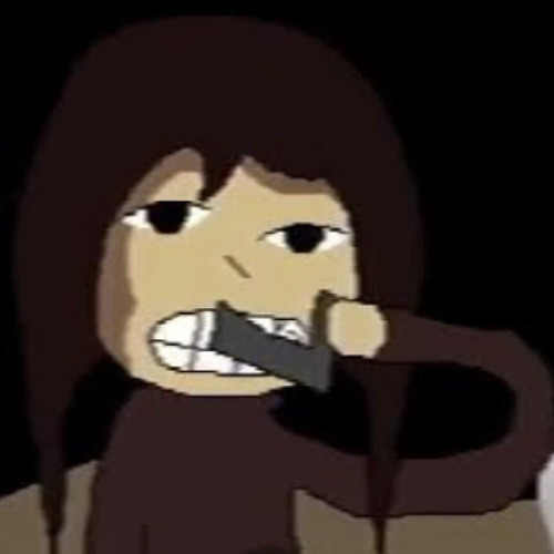 Stream Arrestation - Funkscop v2 ost by NishyFishy | Listen online for ...