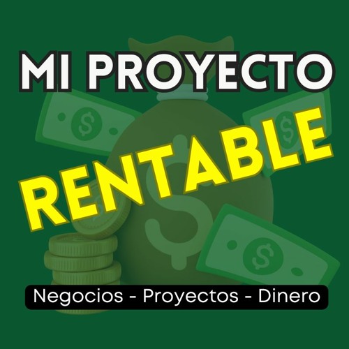 Stream episode Ep 2 - Qué es la gerencia de proyectos o project ...