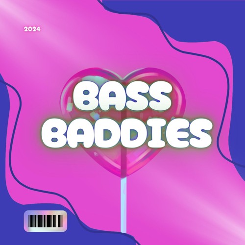 Stream Bass n Babes | Listen to Bass Baddies - December Releases 2024 ...