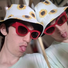 Philip Bull's Instagram, Twitter & Facebook on IDCrawl