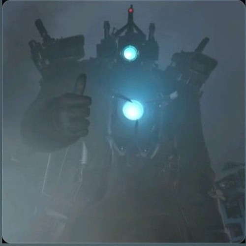 Stream Rushex - Speakerman Theme Phonk (Slowed + Reverd) by Jesús Music ...