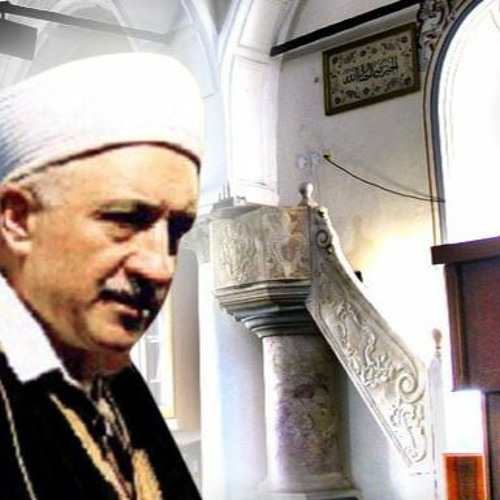 Listen to Borç Hassasiyeti ve Kamu-Hizmet harcamaları | Fethullah Gülen ...