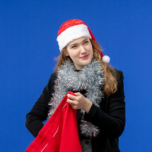 Stream episode Best Kids Luggage Germany Of 2022 – Ultimate Buyer Guide ...