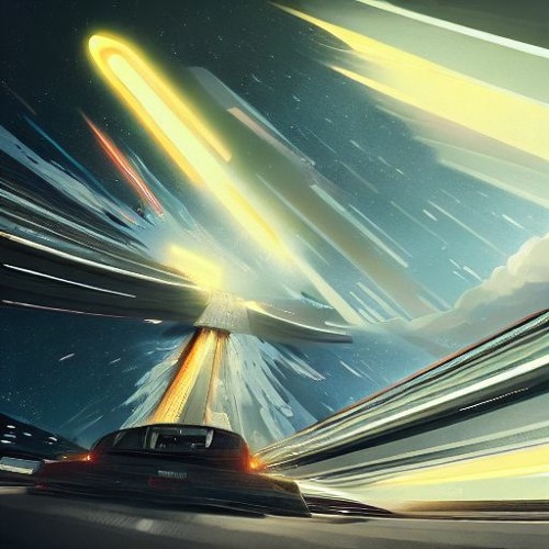 Stream Phutureprimitive & Joe Muscatello - Congruence (Quide Mix) by ...