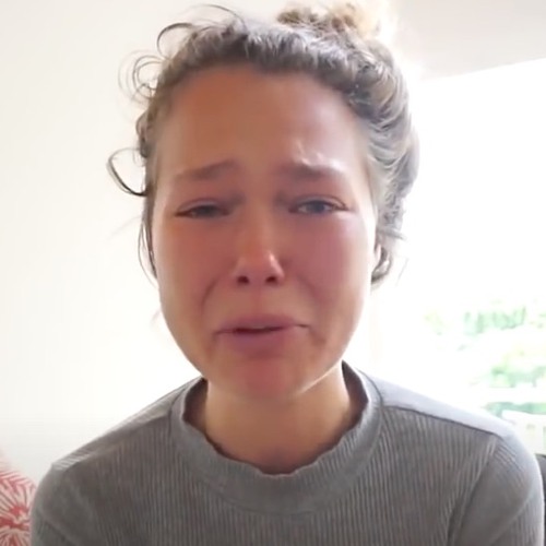 Stream PERFECT PERSON - midi version 26 - 5 - 21 by JacobTV | Listen ...