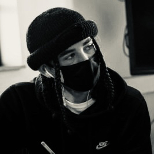 Stream I TRY-MATTHEW STEFFY-ROSS by Rezy Reik | Listen online for free ... Stream I TRY-MATTHEW STEFFY-ROSS by Rezy Reik | Listen online for free ...