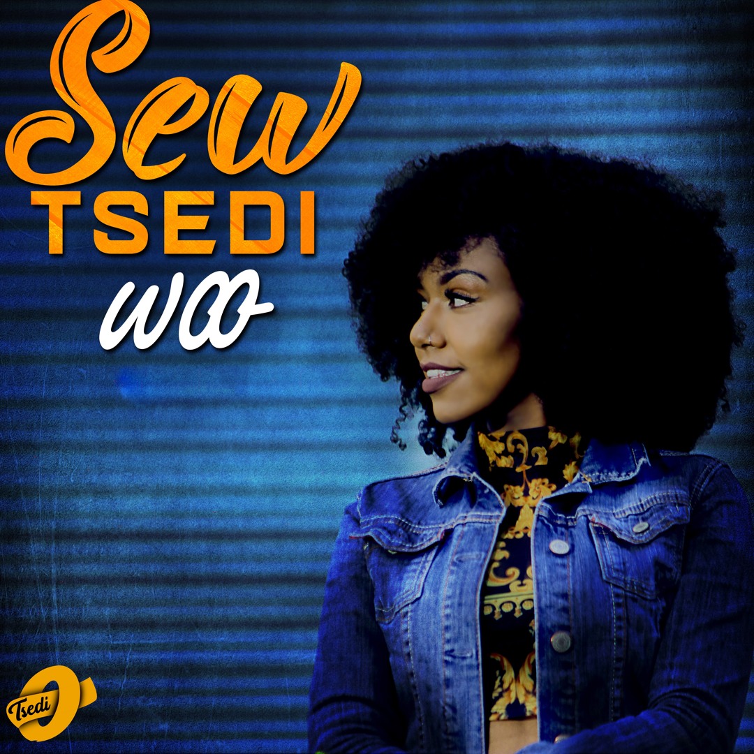 Stream Tsedi Music | Listen to SEW playlist online for free on SoundCloud