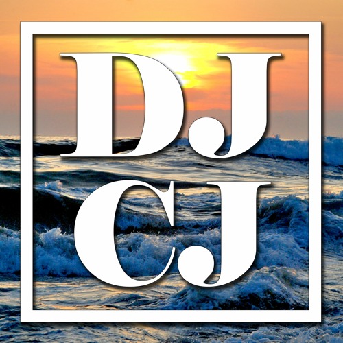 Stream ClubMix_01 by DJCJ | Listen online for free on SoundCloud