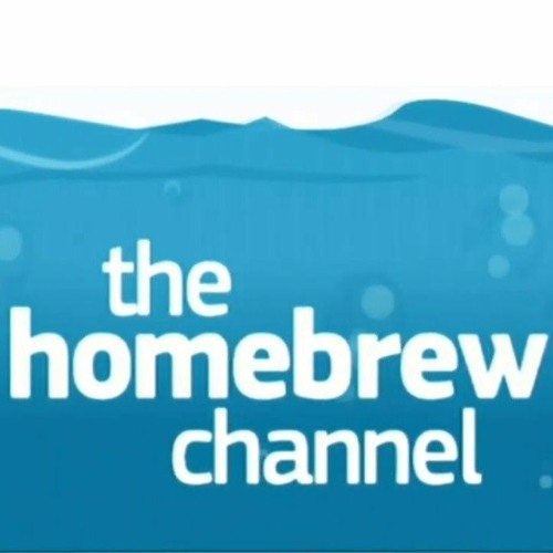 Stream episode The Homebrew Channel - Full Theme by EricSonicBoom16 ...