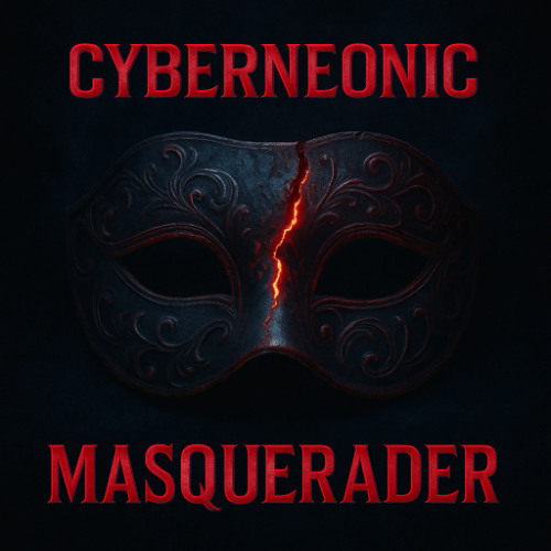 Stream Cemetery Rock by Cyberneonic | Listen online for free on SoundCloud