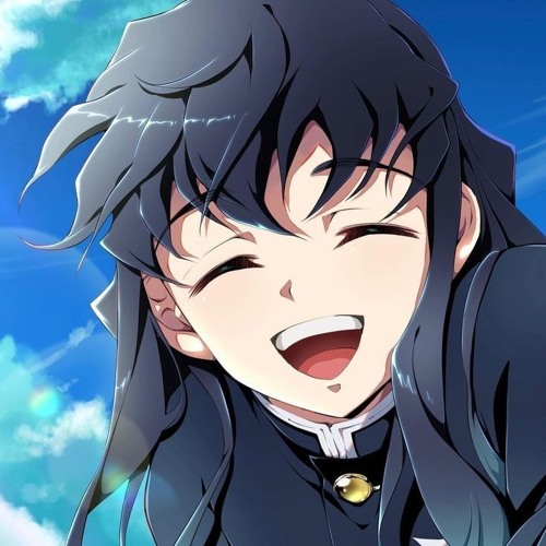 Stream kompa (she said she's love the islands) - rarin x frozy by ...