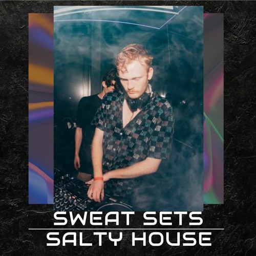 Stream Free-Form Salty House | Salty Rain by SaltyRain_AU | Listen ...