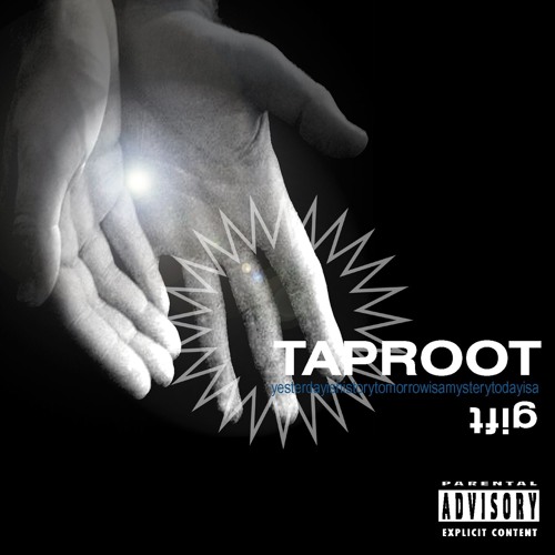 Stream Impact by Taproot | Listen online for free on SoundCloud