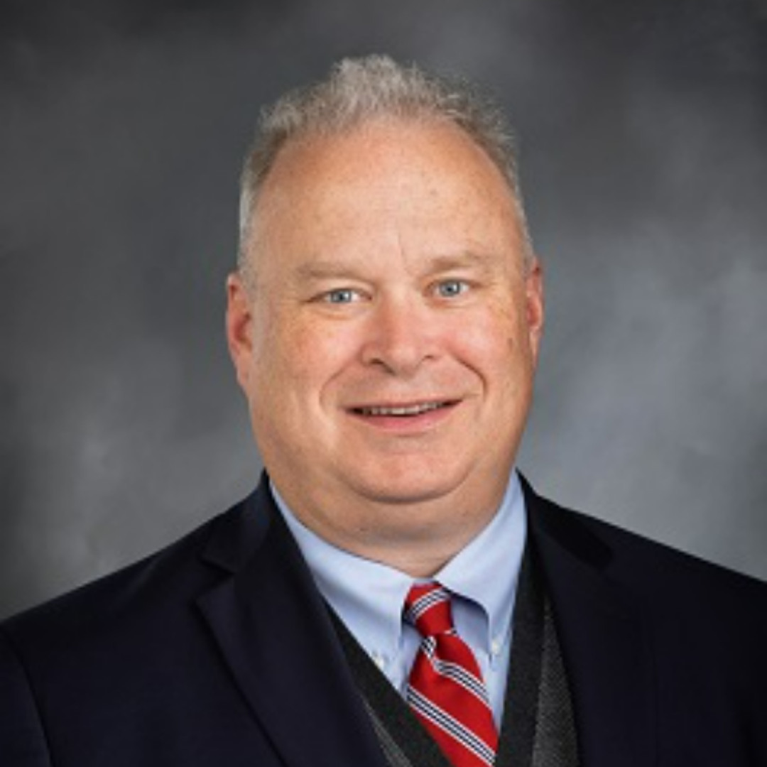 Listen to playlists featuring KXRO Interview: Rep. Jim Walsh March 3 ...