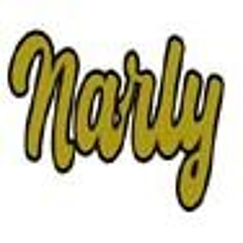 Stream NARLY by frederick alpers | Listen online for free on SoundCloud