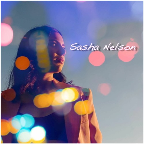Stream evosound | Listen to Sasha Nelson - Sasha Nelson playlist online for free on SoundCloud