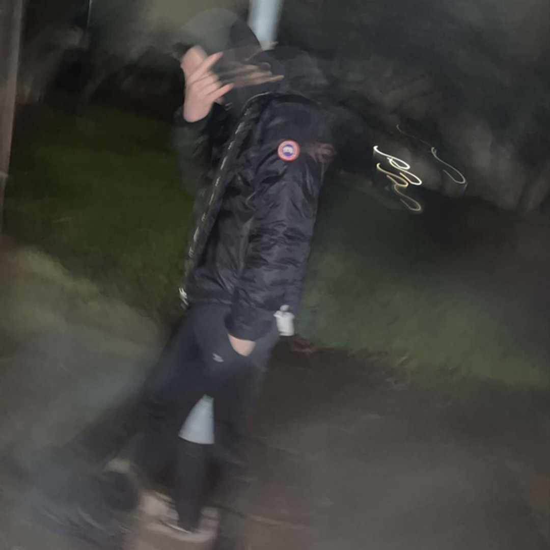 Stream nobody knows-D33PEST1 by D33PEST1 | Listen online for free on ...