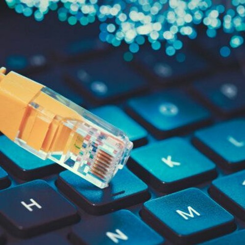 Stream DSL là gì? Vai trò của công nghệ DSL trong truyền tải internet ...