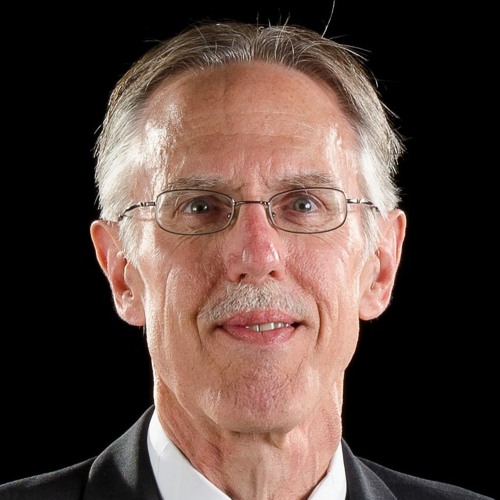 Stream episode David Teel talks ACC Spring Meetings by WLNI podcast ...