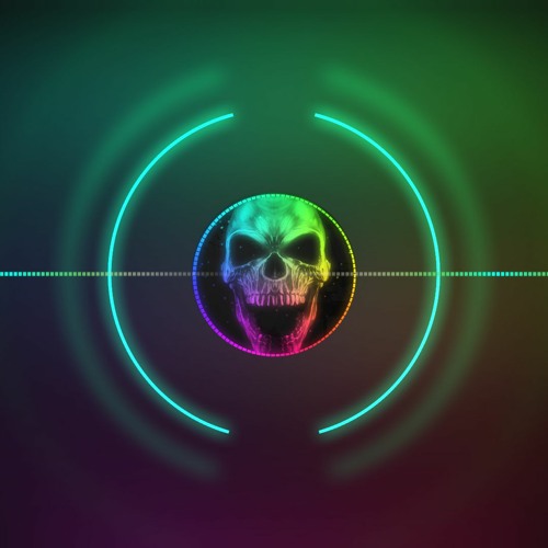 Stream Ed Sheeran - Bad Habits (Rainbow Skull Frenchcore Bootleg) by ...