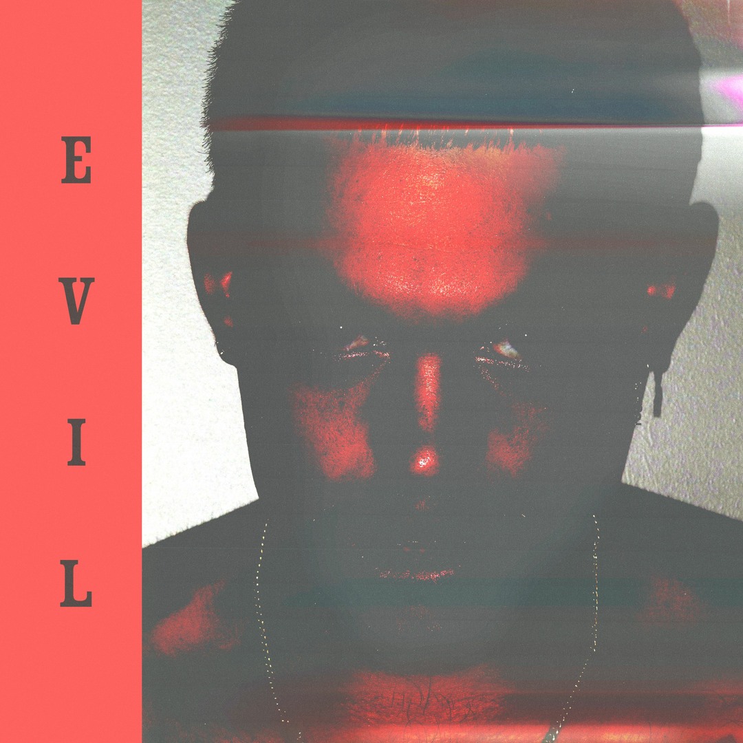 Stream Doov - Evil by EXEMPLAR IS THE SET | Listen online for free on ...