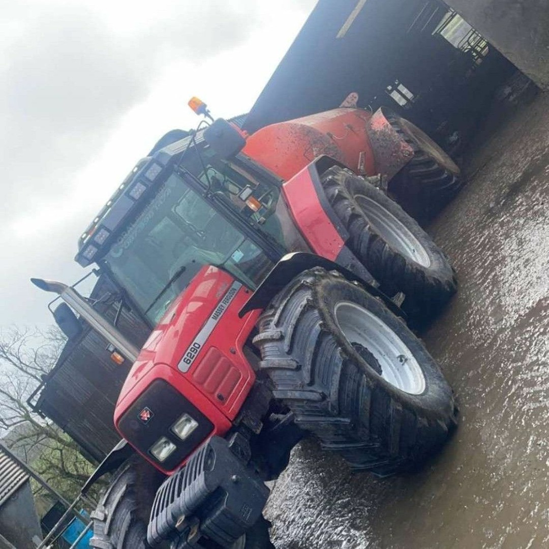 Stream 50 Cent X Wish You Were Mine by Dylan gorman 😝 | Listen online ...